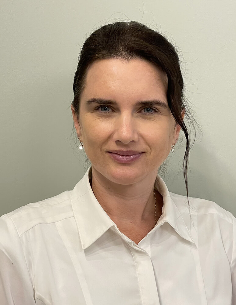 Skin Care Clinic | About Prescription Skin Care & Auckland team